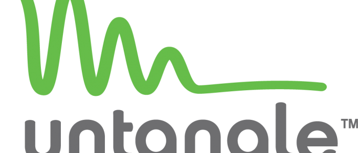 vSkilled.com – untangle-logo