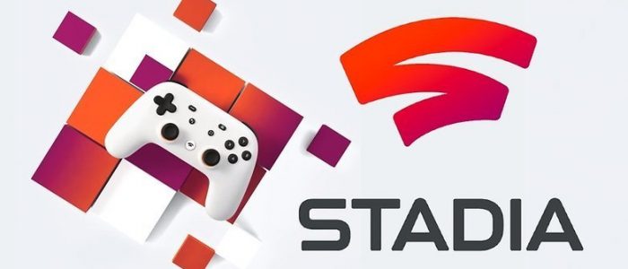 vSkilled.com – Google Stadia and Cloud Gaming